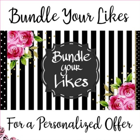 Other | Bundles | Poshmark